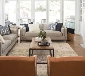 Top Design Mistakes to Avoid When Building or Remodeling Your Home ...