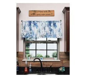 10 Interior Design Hacks That Can Transform Your Space | Redesign