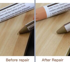 10 Interior Design Hacks That Can Transform Your Space | Redesign