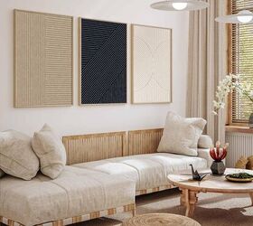 10 Common Furniture Placement Mistakes & How to Fix Them | Redesign