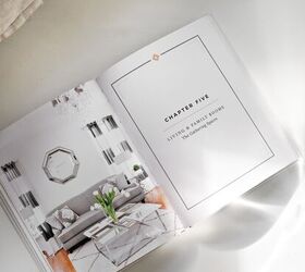 9 Designer Tricks to Effortlessly Style Any Surface in Your Home | Redesign