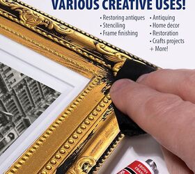Here's Why Hardware Makes All the Difference in Your Home | Redesign