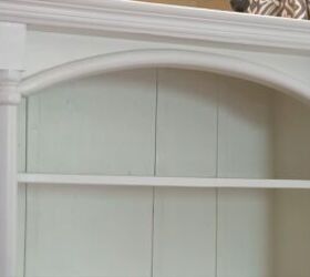 A Step-by-Step Guide to Decorating the Perfect Bookshelf | Redesign