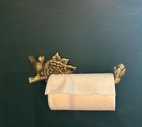Toilet Paper Folding: 6 Adorable Designs to Elevate Your Bathroom ...