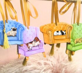 The 2024 Etsy Design Awards Winners | Redesign