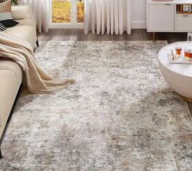 9 Design Secrets From Shea McGee for a Studio McGee Look on a Budget ...