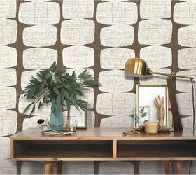 The Rise of Brown: 2024’s Go-To Neutral | Redesign