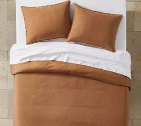 How to Style a Bed Like a Designer: 4 Easy Looks | Redesign