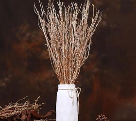 10 Budget-Friendly Ways to Elevate Your Home | Redesign