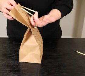 Stylish Gift Wrapping Ideas for Every Occasion | Redesign