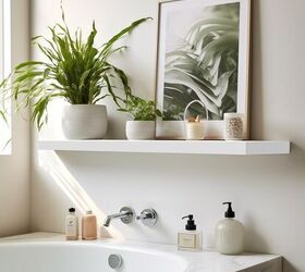Beautiful Storage Items Every Home Should Have in 2024 | Redesign