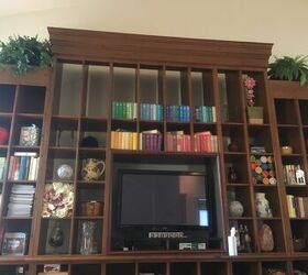 5 Interior Design Choices That Result in a Depressing Home | Redesign