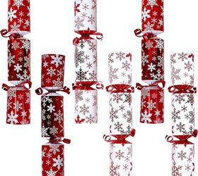 7 Traditional Christmas Decor Items From Around the World | Redesign