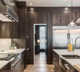 Open Vs. Closed Concept Design: What is the Best Layout for Your Home ...