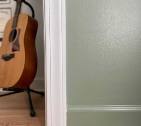 How to Use the 5 Types of Paint Finishes & Play With Them in Design ...