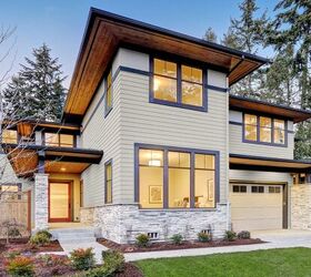 Embracing Bold Paint Trends for 2025: Tips for Using Them in Your Home ...
