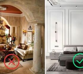 Tips for Styling Your Home Like a Professional Interior Designer | Redesign