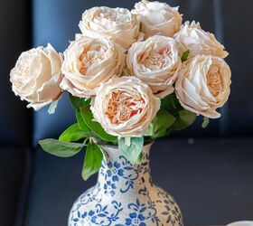 Impressively Realistic Faux Plants & Flowers for Every Season | Redesign