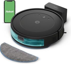 Make Life Easier: 10 Must-Have Home Gadgets You’ll Love | Redesign