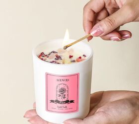 8 Budget-Friendly Ways to Welcome Spring Into Your Home | Redesign