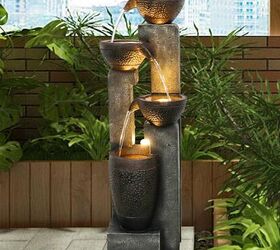 4 Common Mistakes People Make With Outdoor Spaces & How to Fix Them ...