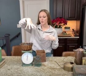 How to Create Vignettes : Easy Styling Tips | Redesign