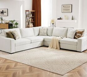 4 Creative Furniture Layout Ideas to Transform Your Living Room | Redesign