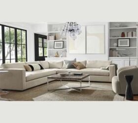 7 Ways to Elevate Your Living Room | Redesign