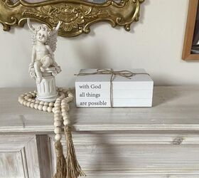 Navigating High-Maintenance Design Choices: Consider Before You Commit | Redesign