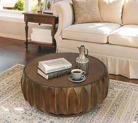 Common Interior Design Mistakes to Avoid: Tips From Lisa Holt | Redesign