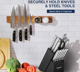 11 Practical Yet Aesthetic Decor Items That Elevate Your Space | Redesign