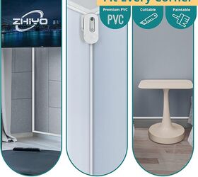 How to Hide Ugly Outlets and Wires (Without Sacrificing Style) | Redesign