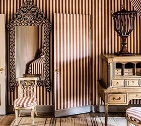 7 Easy Door Upgrades That Instantly Elevate Any Room | Redesign