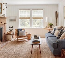 The Power of Rearranging Your Furniture: Transform Your Living Space ...