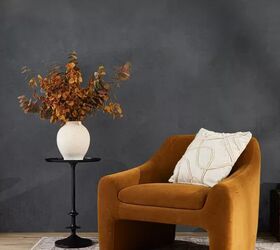 Is Limewash Dead in 2025? Why This Ancient Finish Still Dominates ...