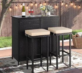 7 Expert Landscape Design Secrets to Transform a Small Backyard | Redesign