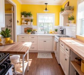 The Best (and Worst) Paint Colors for Selling in 2025 | Redesign