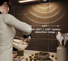 Designing a Future-Proof Kitchen: Expert Advice From Mark Tobin | Redesign