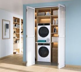 Poor Appliance Placement — And What to Do Instead | Redesign