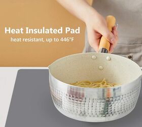 The 7 Best Kitchen Gadgets for Arthritis | Redesign