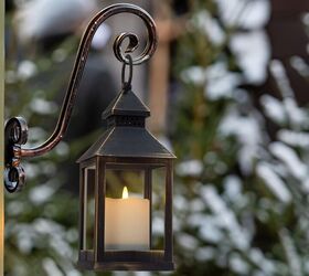 Transitional Decor Ideas for Shifting Summer Into Fall | Redesign