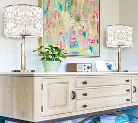 10 Interior Design Trends We're Loving in 2025 | Redesign