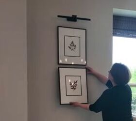 How to Style Awkward Corners in Your Home | Redesign