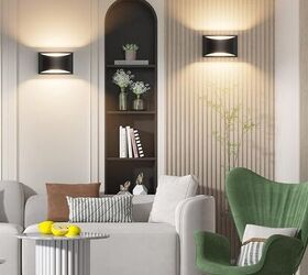 How to Maximize Natural Light in Your Home: Expert Tips | Redesign