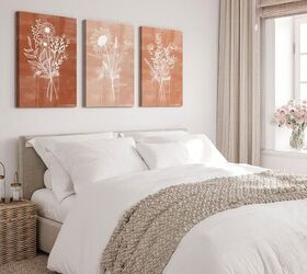 The Cozy Power of Terracotta: Fall’s Most Versatile Color | Redesign