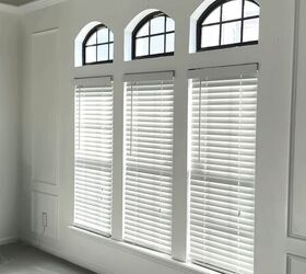 Part 1: Transforming My Office Into a Functional and Beautiful Space ...