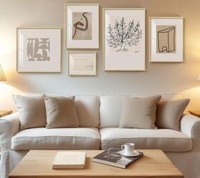 Designer Tricks to Transform Any Home Without Breaking the Budget ...