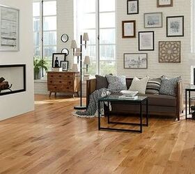 Designer-Approved Flooring Trends for 2025: What to Embrace Vs Avoid ...