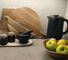 Shop With Me: Curated Handcrafted Decor Haul & Styling Ideas | Redesign