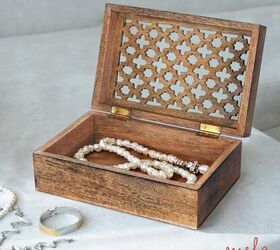 The Amazon Storage Pieces That Look Way More Expensive Than They Are ...